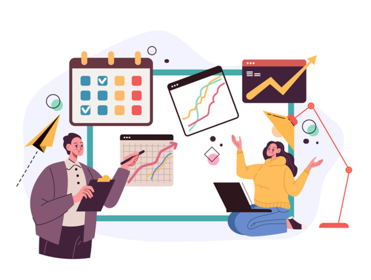 Recurring Meetings: The Key to Productivity Boost